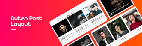 10 Best Free Wordpress Grid Plugins 2020