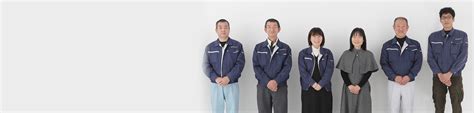 ガラス及びサッシエクステリア取付他未経験 太田硝子店島根県松江市