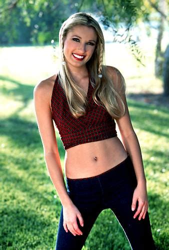 Bring Back Hip Huggers 01 Porn Pic Bring Back Hip Huggers 01 Porn Pic