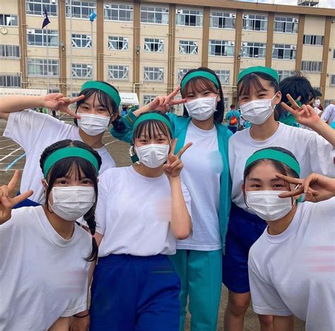 ボード「高校生 スタイル」のピン モデル 写真 ジャージ 女の子 高校生 スタイル