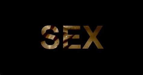 Background Girl Background Sex Stock Video Footage Royalty Free Background Girl Background Sex