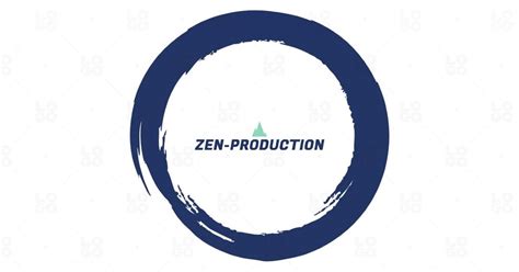 Fitbitのweb Apiを実行する方法