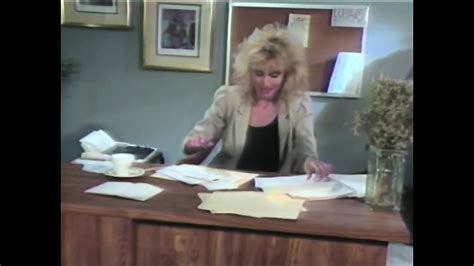 Sex Columnist Usa 1989 Cheri Taylor Debi Diamond Eporner