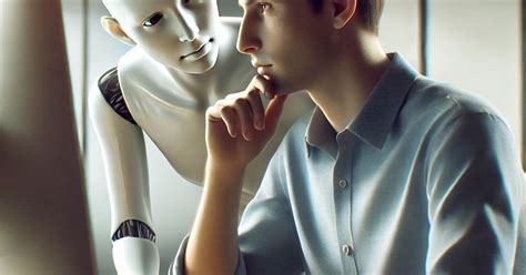 Ai Driven Decisions In Business Psychology Today