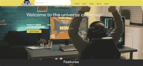 GitHub Noroff Fagskole Html And Css Course Assignment