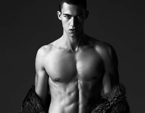 Anthony Meyer On Behance