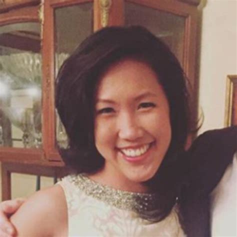 Isabella Zhang Radiation Oncologist Northside Hospital Atlanta Cancer Institute