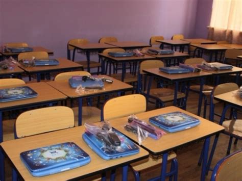 შეწყდება თუ არა სწავლა საჯარო სკოლებში ღორის გრიპის ვირუსის გამო განათლების სამინისტროს კომენტარი