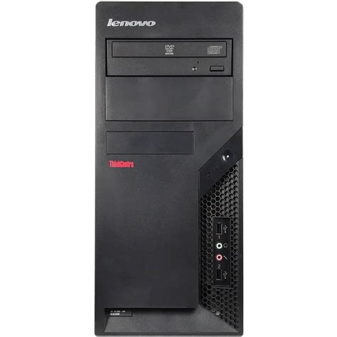 Ibm Thinkcentre Desktop At Alfred Sullivan Blog