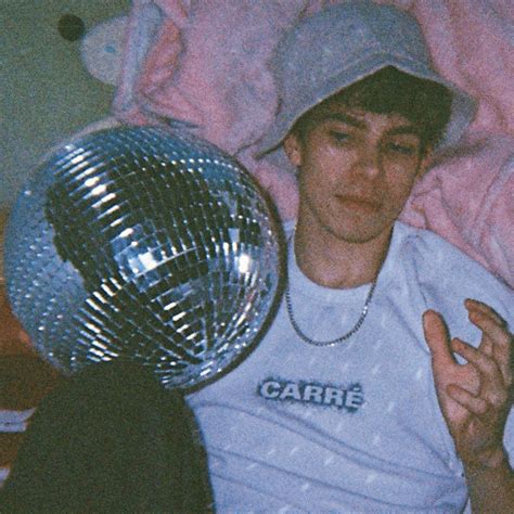 Reid Berger Im Done Now Lyrics Genius Lyrics