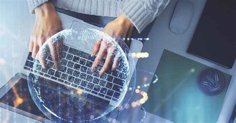 Virtualizationnetwork On Linkedin Stormagic Introduces Edge Control