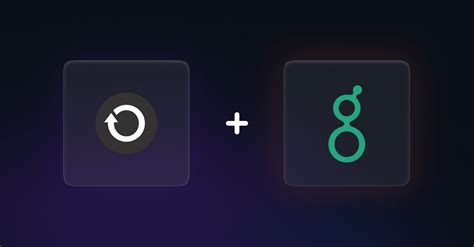 greenhouse revert api docs