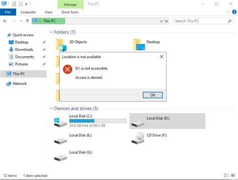 Vms Windows Server 2012 R2 Migrated Of Hyper V To Vmware Vmware Vsphere