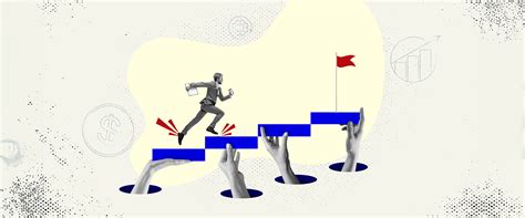 Mastering Workday Tackling 9 Implementation Challenges Coreteam Group