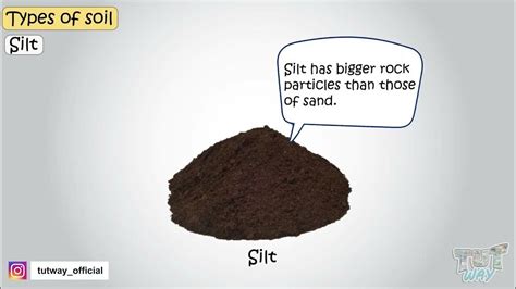 Uses Of Sand Soil At Patricia Madden Blog