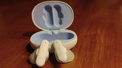 Logitech G Fits Review Costly Low Latency Gaming Reviewed