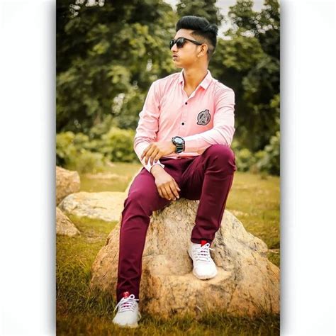 𝗔𝗥𝗛Δ𝗡 Uʟᴛɪᴍᴀᴛᴇ Arhan 07 Khan • Threads Say More