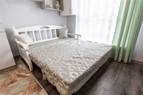 Стильна 1 к квартира в новобудові за вул Слобідська Оренда квартир Івано Франківськ