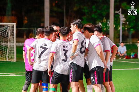 One Tech Stop Vietnam Added A New One Tech Stop Vietnam