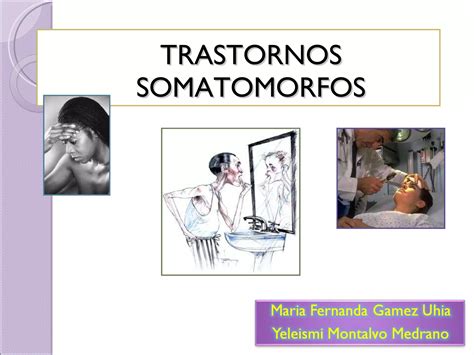 Pin En Docente Universitario