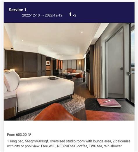 Shutterbox Shutterbox Added A New Photo