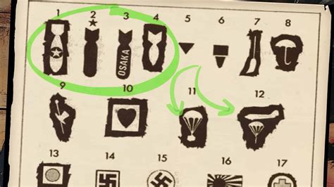 Why This Kill Marking Is Extremely Rare World War Wings