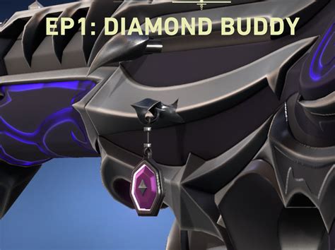 Willjum On Twitter My Only Cling To Fame Lsyzgstjw6