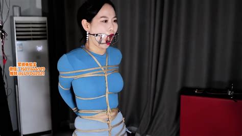 Chinese Gag Test Eporner