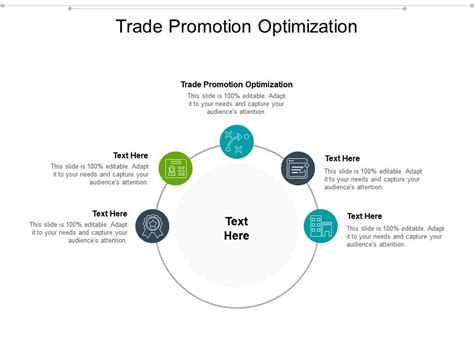 Trade Promotion Optimization Ppt Powerpoint Presentation Pictures Graphics Design Cpb