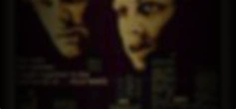 Hottest Heatwave 1982 Nudity Watch Clips And See Pics Mr Skin