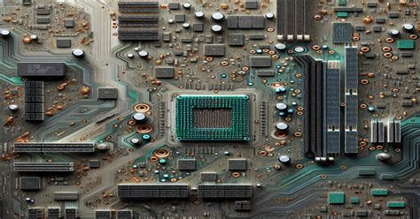 Hardware By Operating System 2024