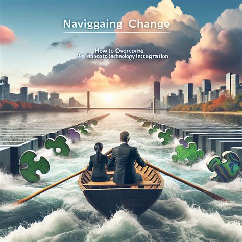 Attribution Theory The Key To Unlocking Team Dynamics And Performance Psyforu