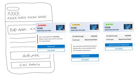 Adding Parallax Scroll Animations To React By Gabriel Delight Stackanatomy Medium