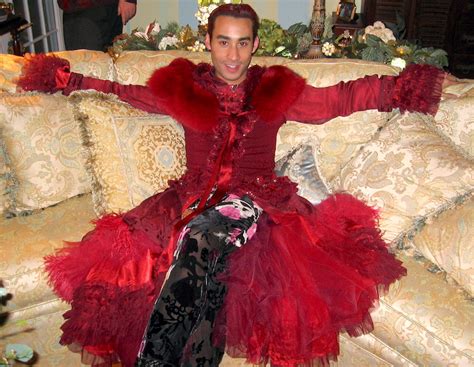 Birthday Wishes For Skip Alan Ilagan