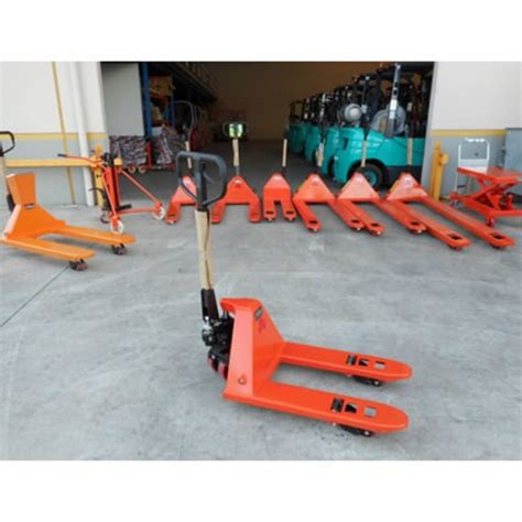 Short Pallet Jack Smallest Pallet Jack Short Fork Pallet Jack