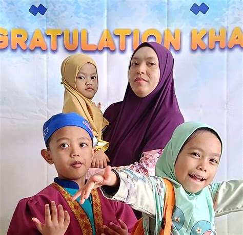 Cikgu Share Collection 📢 Poster Anti Buli Edukasi And Kesedaran