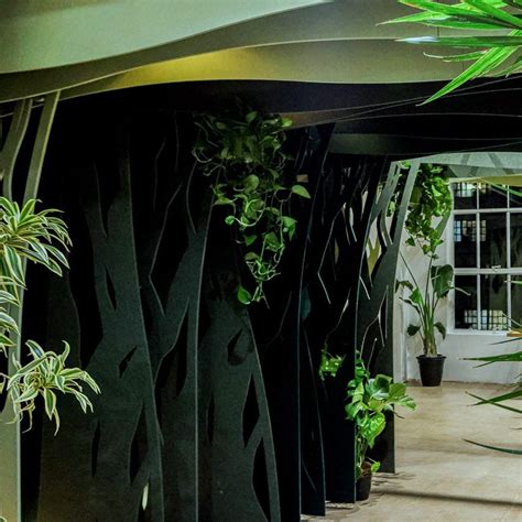 Quantum Stealth Invisibility Cloak Can Conceal People And Buildings