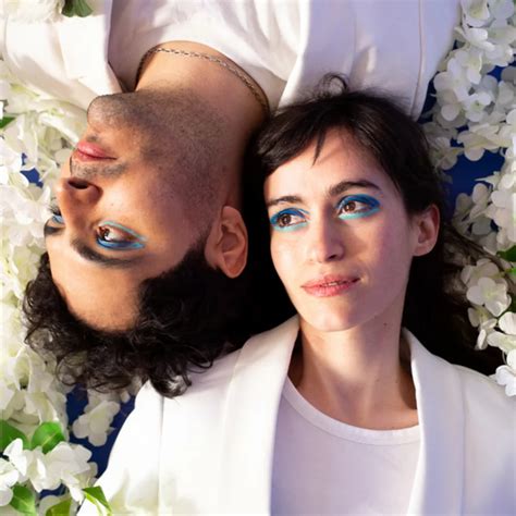 Minimal Schlager Love Sex And Dreams Nuevo Nº1 De Albumes De Plasticos Y Decibelios Pyd