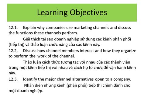 Solution C C K Nh Ti P Th Mang L I Gi Tr Cho Kh Ch H Ng Studypool