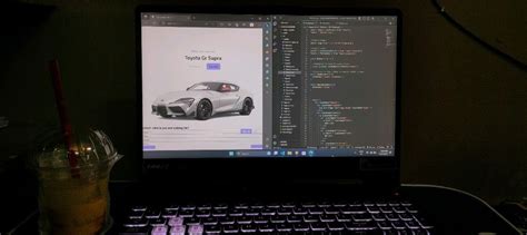 awez bin suleman on linkedin frontenddevelopment webdevelopment html scss css workinprogress…
