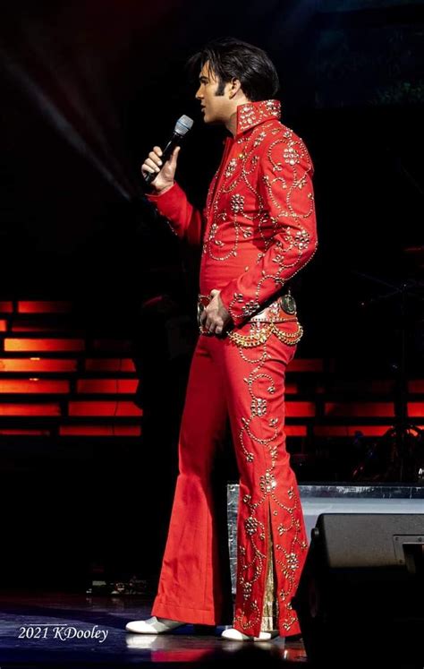 Pin By Cheryl Orr On Elvis Presley Memories Elvis Presley Memories