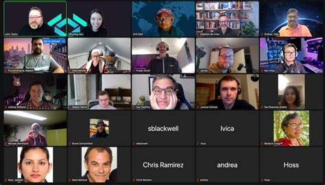 Threat Modeling Connect On Linkedin Threatmodeling Threatmodelingconnect