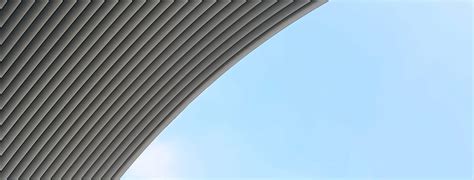 Fda Issues Artificial Intelligence Enabled Device Software Functions