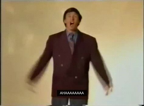 When Someone Asks Me The Name Of The Band That Released Take On Me