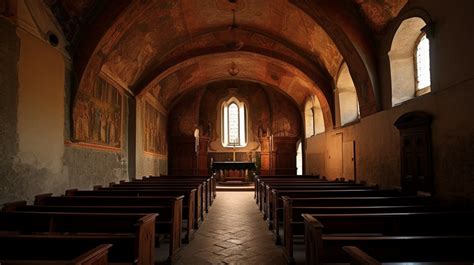 Exploring The Common Threads And Diverse Paths Similarities And