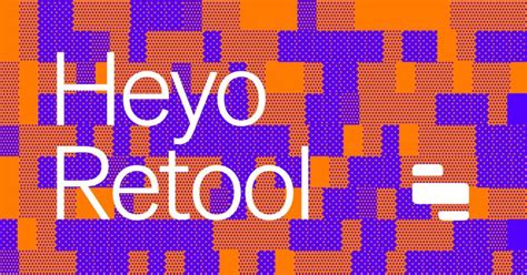 John Choura Jr On Linkedin Completed Week One At My New Job I Just