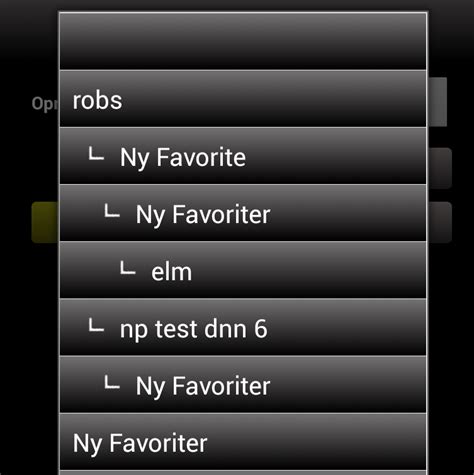Android Spinner By Arrayadapter Acts Weird Stack Overflow