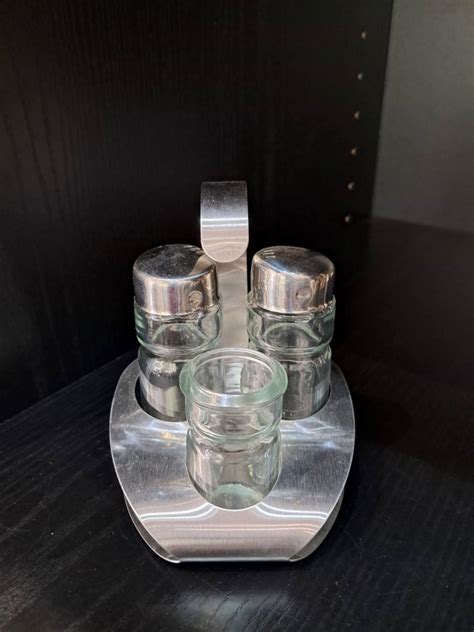 Set Tri U Jedan So Biber čackalice Vršimo Dostavu