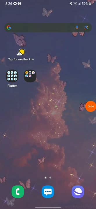 Wessam Khaled On Linkedin Hive Flutterdev Mobiledevelopment