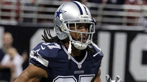 Nfl Aware Of Spillmans Role In Sex Assault Probe Sporting News